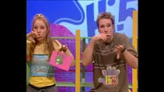 Ready Or Not | Hi-5 TV Wiki | Fandom