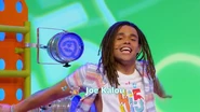 Hi-5 Dance Off | Hi-5 TV Wiki | Fandom