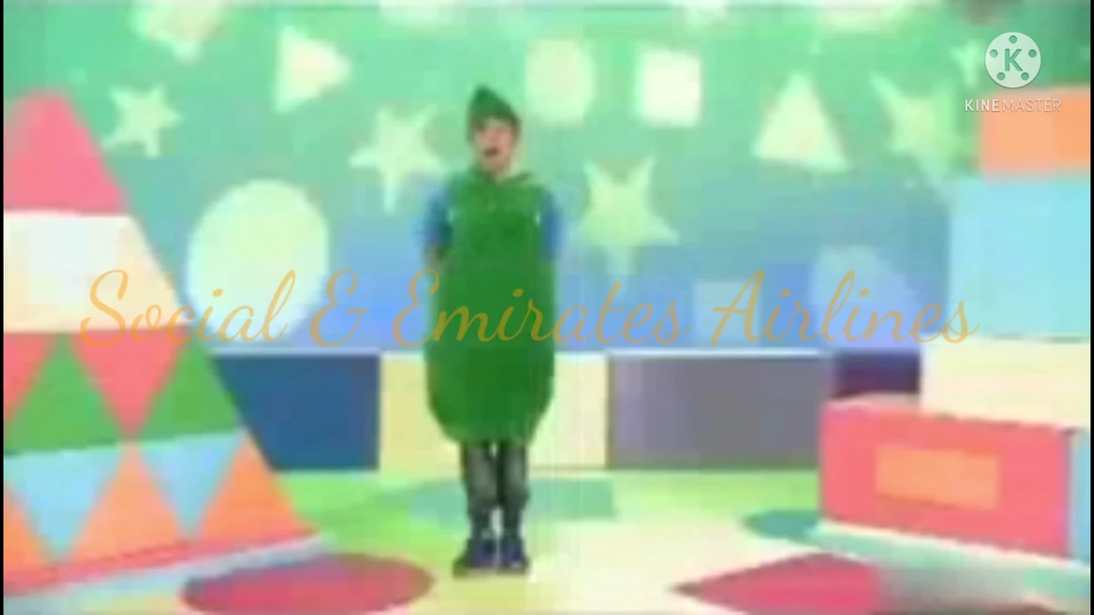 Hi-5 Philippines Series 1, Episode 2 (Food) | Hi-5 TV Wiki | Fandom