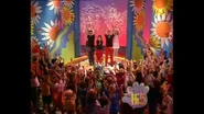 Grow | Hi-5 TV Wiki | Fandom