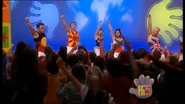 Hand In Hand | Hi-5 TV Wiki | Fandom