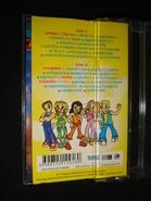 Hi-5 Hits | Hi-5 TV Wiki | Fandom