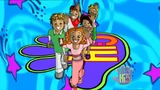 Hi-5 Theme | Hi-5 TV Wiki | Fandom