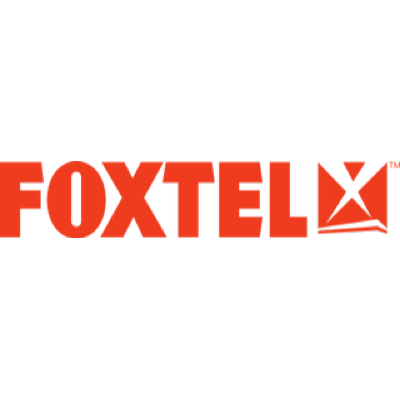 Foxtel | Hi-5 TV Wiki | Fandom