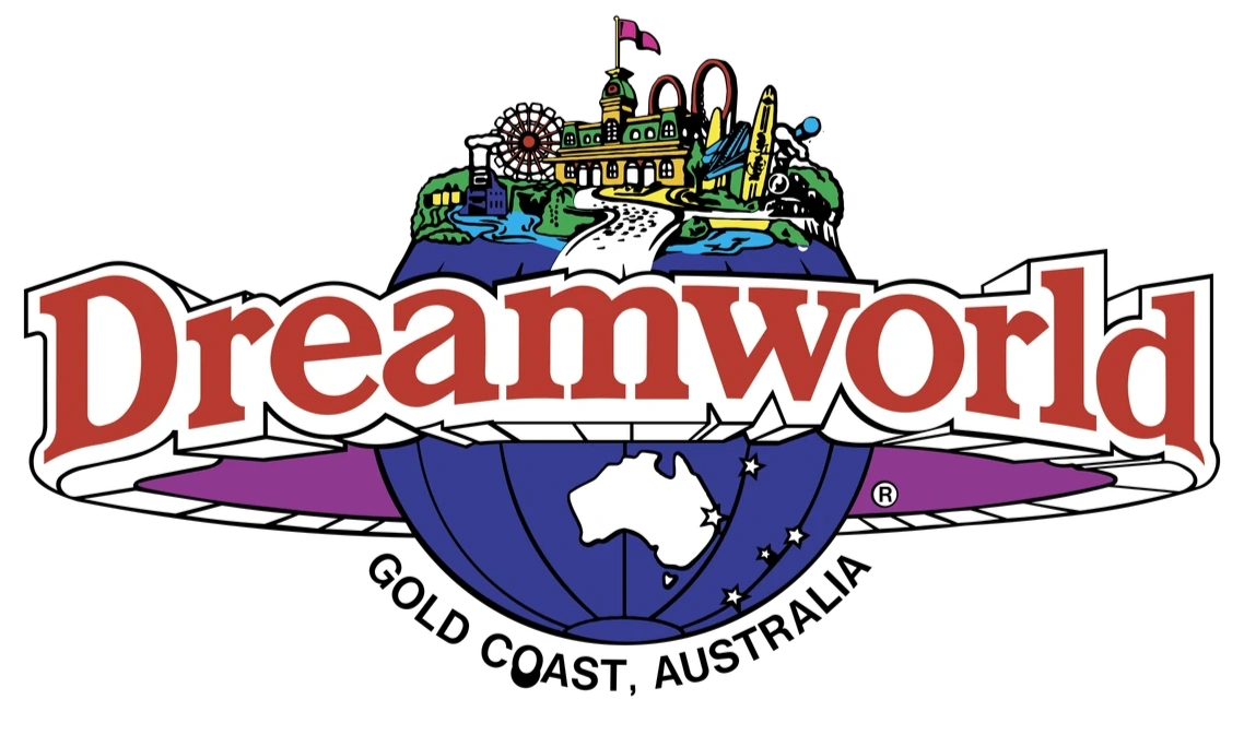 Dreamworld | Hi-5 TV Wiki | Fandom