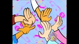 Hi-5 Theme | Hi-5 TV Wiki | Fandom