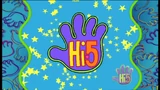 Hi-5 Theme | Hi-5 TV Wiki | Fandom