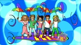 Hi-5 Theme | Hi-5 TV Wiki | Fandom