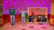 Hi-5 Dance Hits | Hi-5 TV Wiki | Fandom