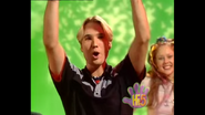 Grow | Hi-5 TV Wiki | Fandom