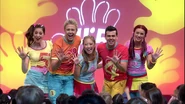 Hi-5 House (Series 2) | Hi-5 TV Wiki | Fandom