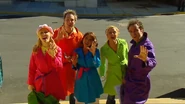 Have Some Fun! | Hi-5 TV Wiki | Fandom