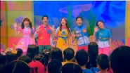 Hi-5 Indonesia (Series 1) | Hi-5 TV Wiki | Fandom