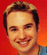 Tim Harding | Wiki Latin Hi-5 Fan | Fandom