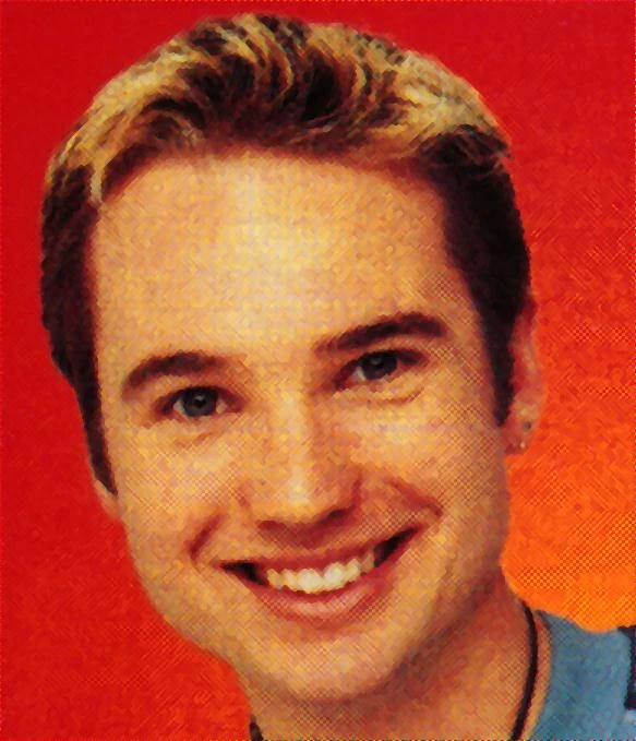 Tim Harding | Wiki Latin Hi-5 Fan | Fandom