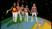 Hand In Hand | Hi-5 TV Wiki | Fandom