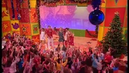 Sleigh Ride | Hi-5 TV Wiki | Fandom