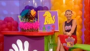 Hi-5 Series 3, Episode 29 (Communication) | Hi-5 TV Wiki | Fandom