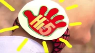 Action Heroes (video)/Gallery | Hi-5 TV Wiki | Fandom