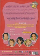 Series 8 Volume 4: Have Some Fun (video) | Hi-5 TV Wiki | Fandom