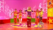 Let's Get To Work | Hi-5 TV Wiki | Fandom