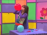 Puzzles And Patterns Segment | Hi-5 TV Wiki | Fandom