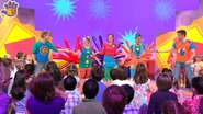 Wow! | Hi-5 TV Wiki | Fandom