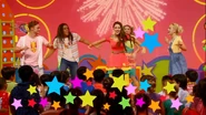 Hi-5 Dance Off | Hi-5 TV Wiki | Fandom