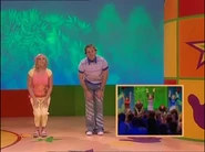 Hi-5 Dance Hits Volume 2 | Hi-5 TV Wiki | Fandom