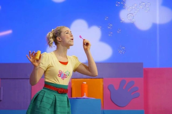Hi-5 Series 17, Episode 14 (Inventions) | Hi-5 TV Wiki | Fandom