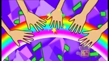 Hi-5 Theme | Hi-5 TV Wiki | Fandom