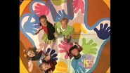 Five Senses | Hi-5 TV Wiki | Fandom