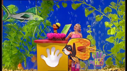 Surfing Safari (video) | Hi-5 TV Wiki | Fandom