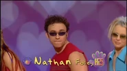 Boom Boom Beat | Hi-5 TV Wiki | Fandom