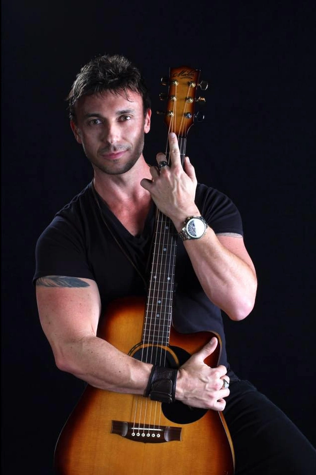 Nathan Foley | Wiki Latin Hi-5 Fan | Fandom