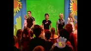 Grow | Hi-5 TV Wiki | Fandom