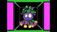 Hi-5 USA (Series 2) | Hi-5 TV Wiki | Fandom