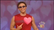 Boom Boom Beat | Hi-5 TV Wiki | Fandom