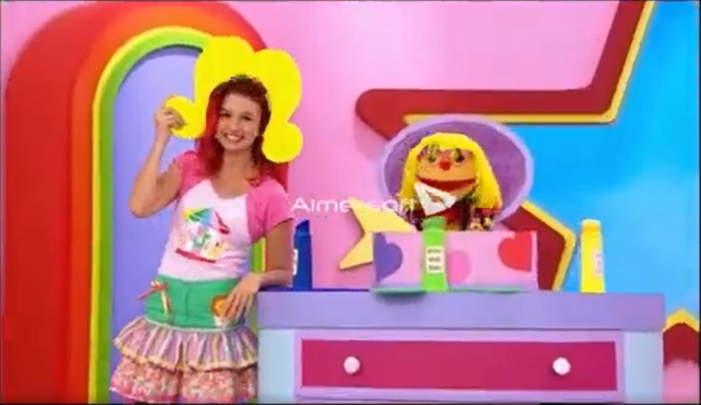 Hi-5 House Series 3, Episode 12 (Trying new things) | Hi-5 TV Wiki | Fandom