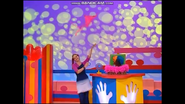 Hi-5 USA Series 1, Episode 15 (Fun machines) | Hi-5 TV Wiki | Fandom