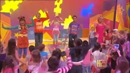 Playtime | Hi-5 TV Wiki | Fandom