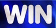 WIN Television | Hi-5 TV Wiki | Fandom