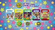 Jump And Shout (video) | Hi-5 TV Wiki | Fandom