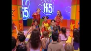 Move Your Body (video) | Hi-5 TV Wiki | Fandom