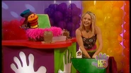 Hi-5 Series 3, Episode 14 (Feelings) | Hi-5 TV Wiki | Fandom