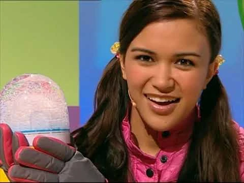Hi-5 Series 11, Episode 21 (It's winter time) | Hi-5 TV Wiki | Fandom