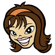 Hi-5 Cartoon Animations | Hi-5 TV Wiki | Fandom