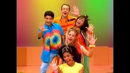 Hi-5 (USA) | Hi-5 TV Wiki | Fandom