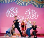 Hi-5 (Series 1) | Hi-5 TV Wiki | Fandom