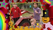 Hi-5 (Series 9) | Hi-5 TV Wiki | Fandom